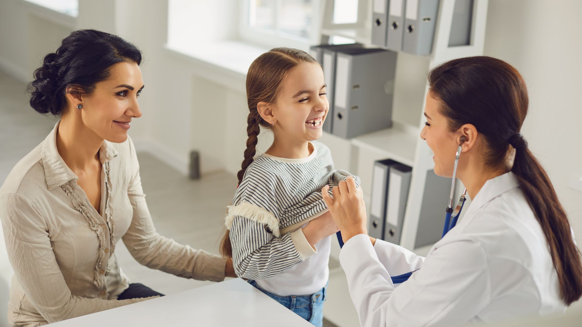 Platforma Chorób Rzadkich | Choroby Rzadkie